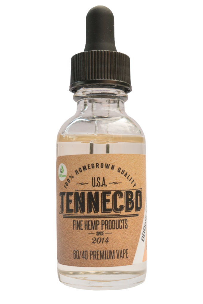 Vape Cutout – LabCanna™ | Shop CBD & Delta-8 THC Online